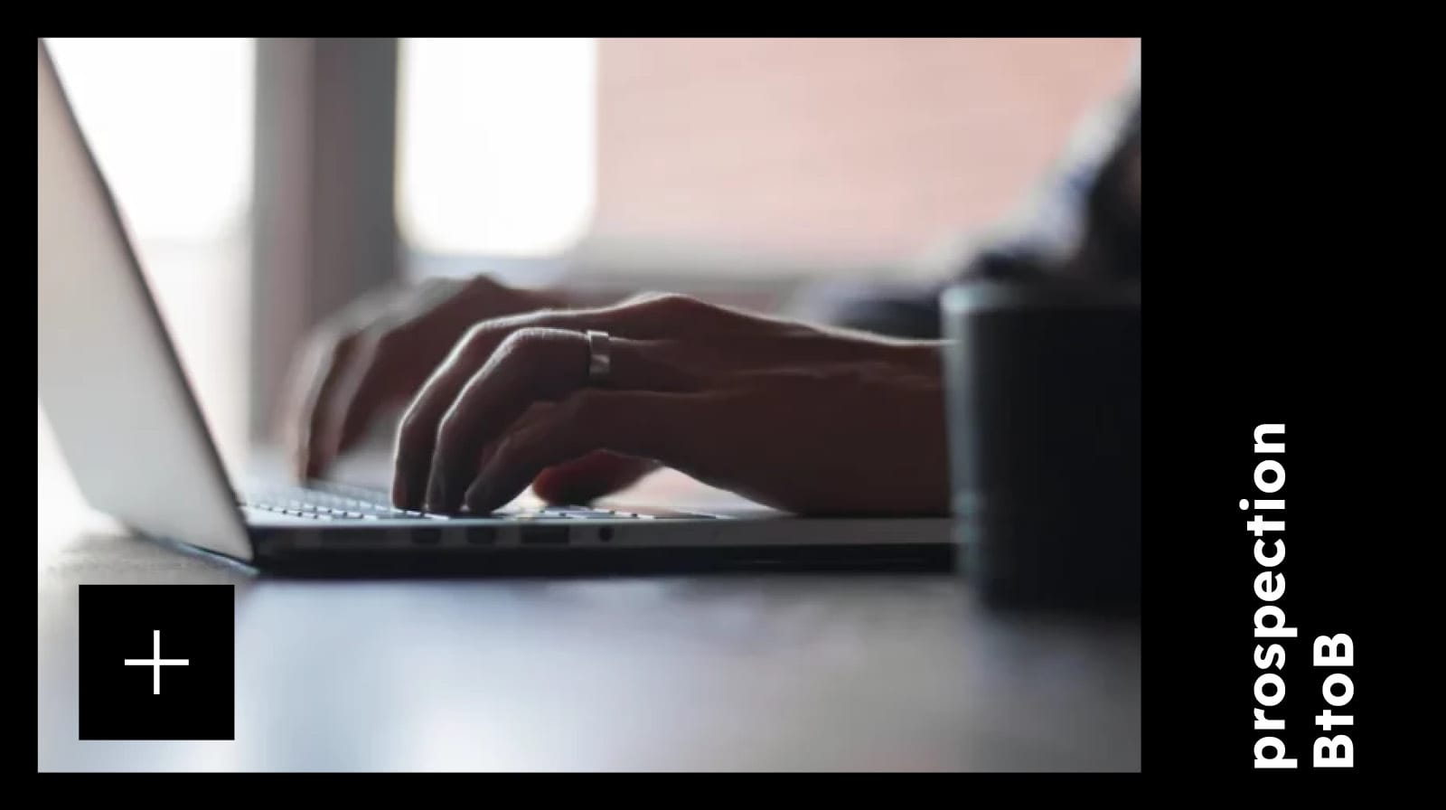 Comment optimiser sa prospection commerciale BtoB