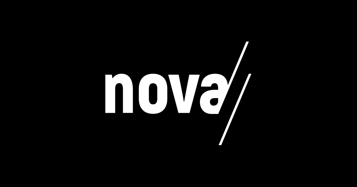 Value Proposition Canvas : guide complet - Agence Nova