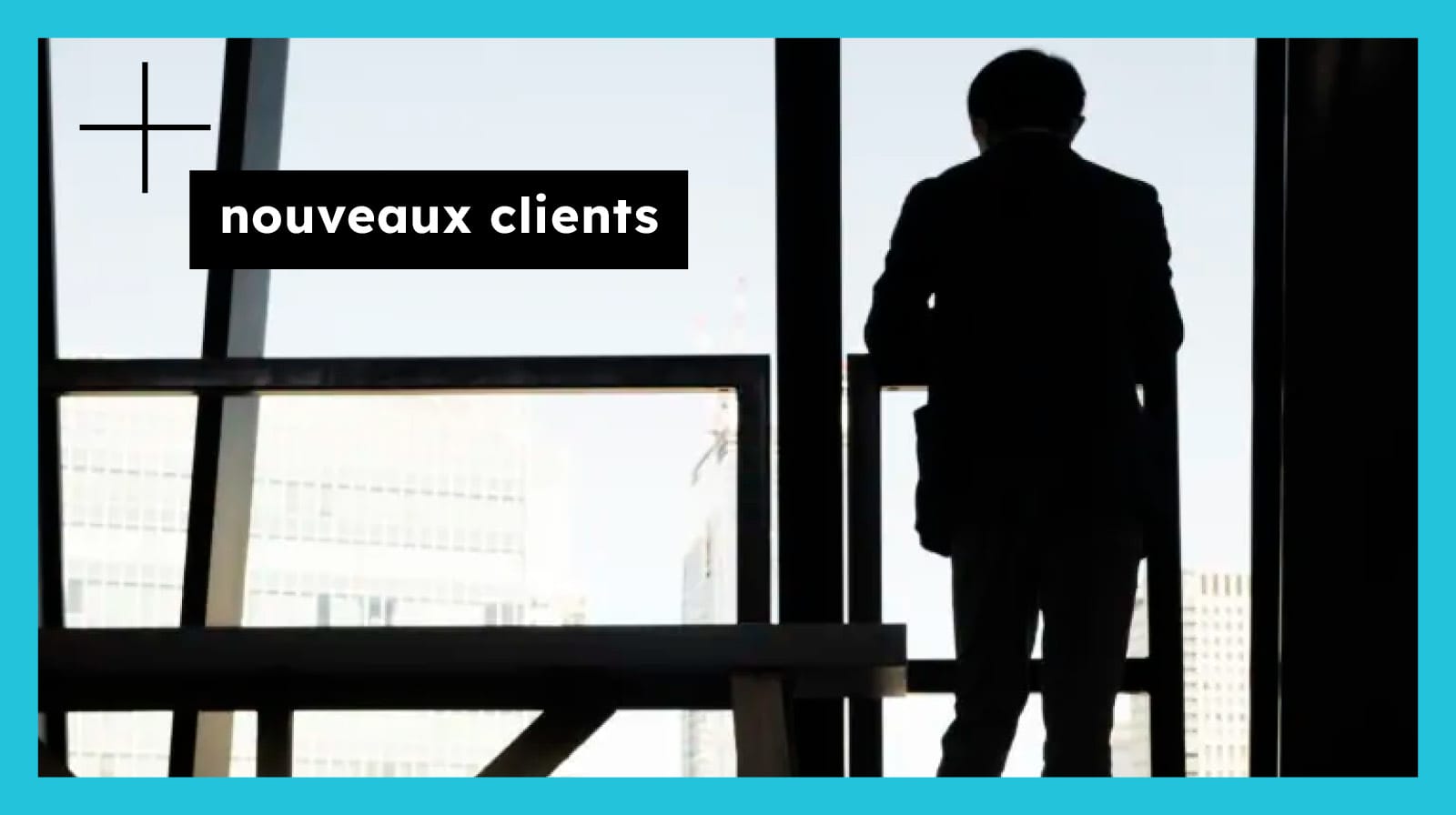 Trouver de nouveaux clients : les stratégies efficaces - Agence Nova