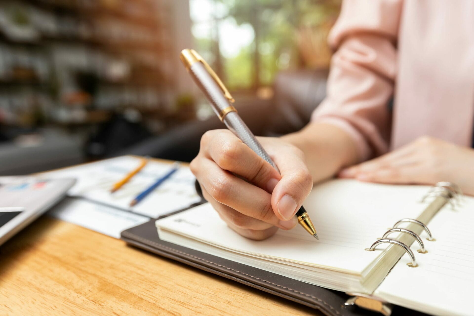 Mémoire technique pour appel d'offres de marché public : exemples et modèles - Agence Nova