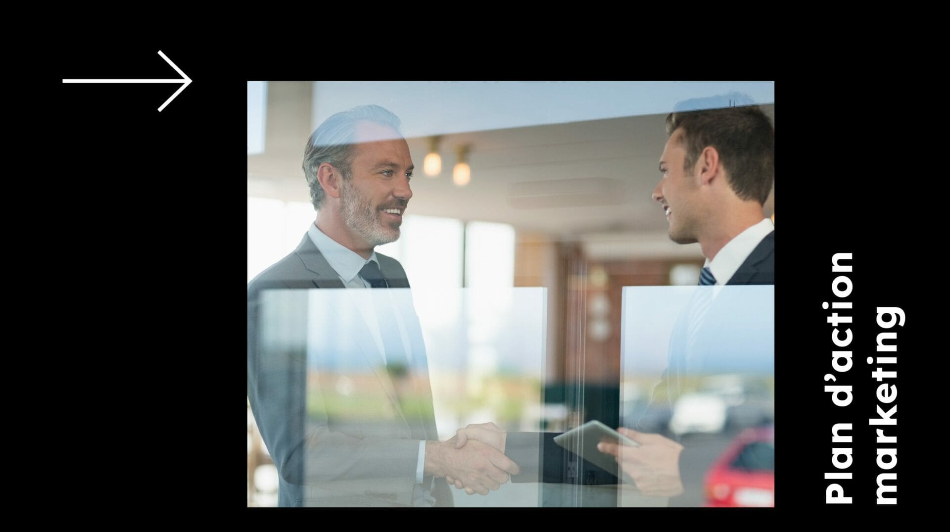 Comment établir un plan d'action marketing ? - Agence Nova