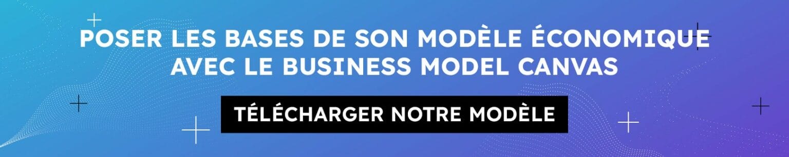 Business Model Canvas : guide complet pour l'utiliser - Agence Nova